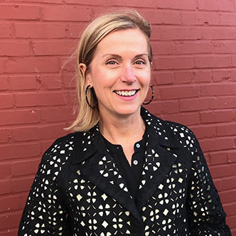 About - Lexford Park